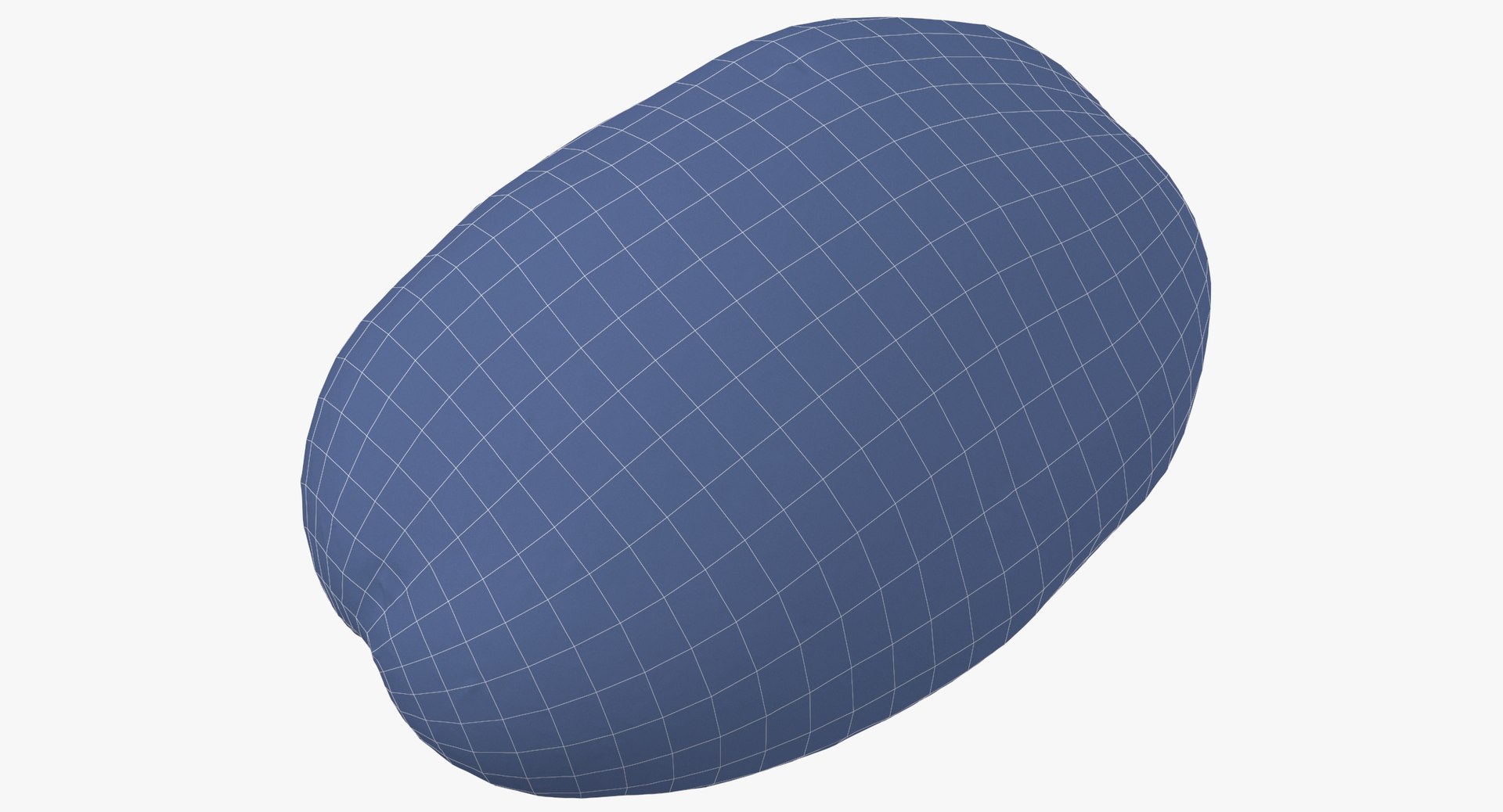 3D Potatoes With Dirth Game Ready Collection 02 - 3 models - TurboSquid ...