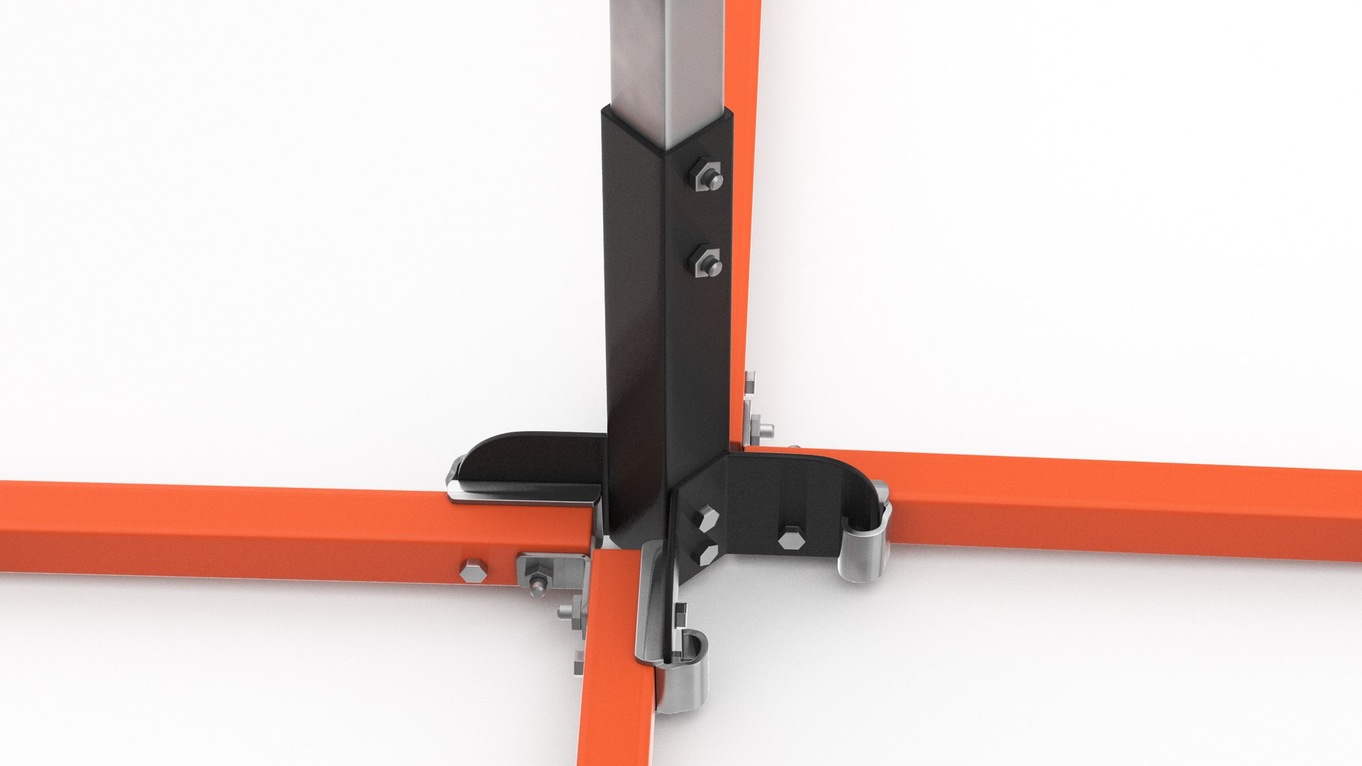 Traffic Control Signs Collection 3D Model - TurboSquid 2021460