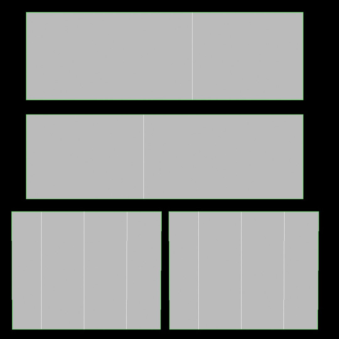Drager Primus 3D Model - TurboSquid 1768451
