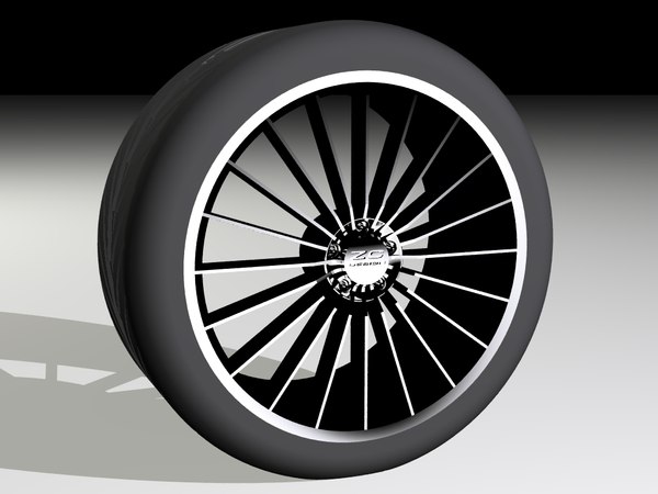 Free Blender Car-Engine Models | TurboSquid