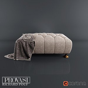 3D Provasi Models | TurboSquid