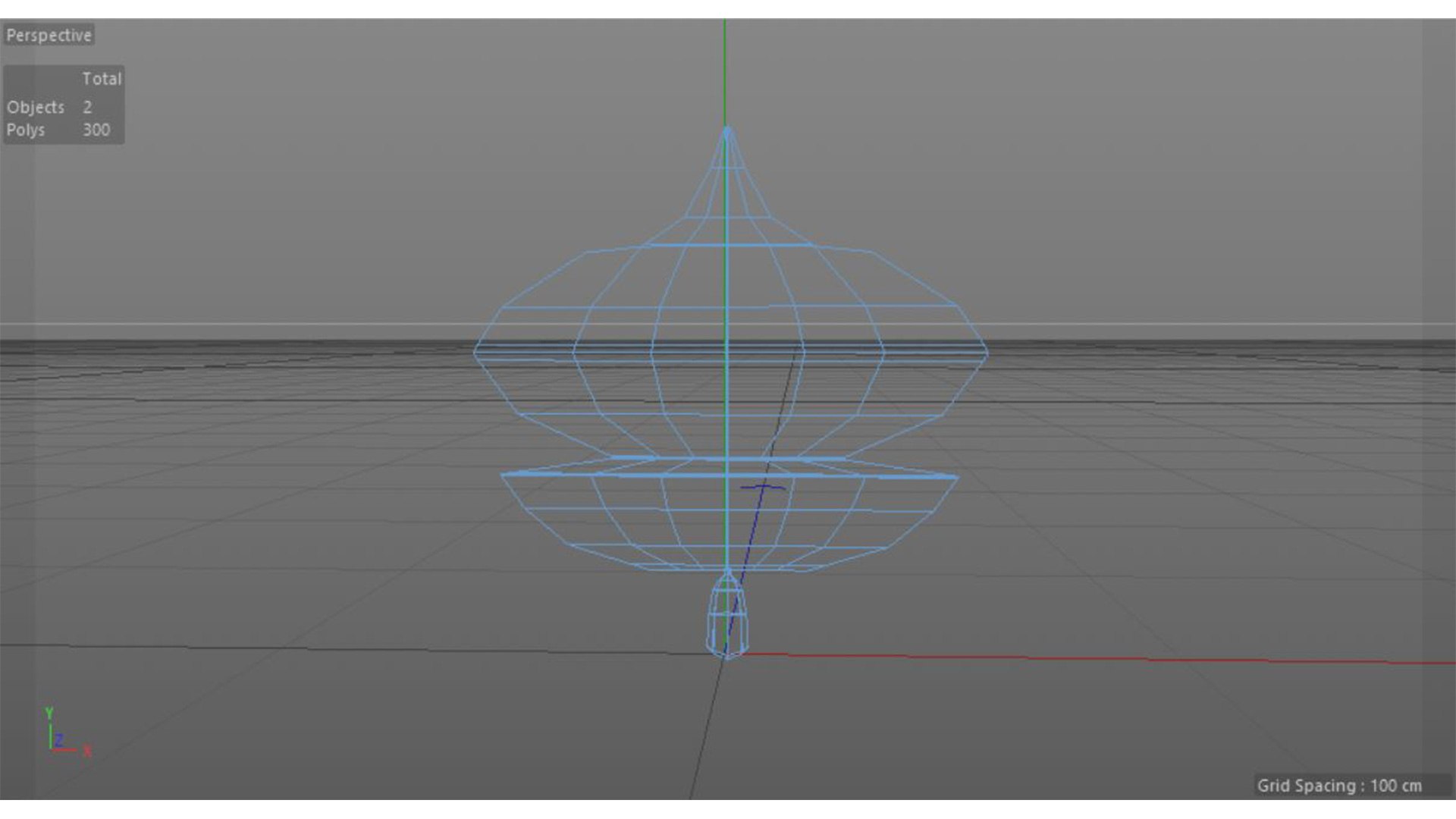 Kite Tukal 3D Model - TurboSquid 1721596