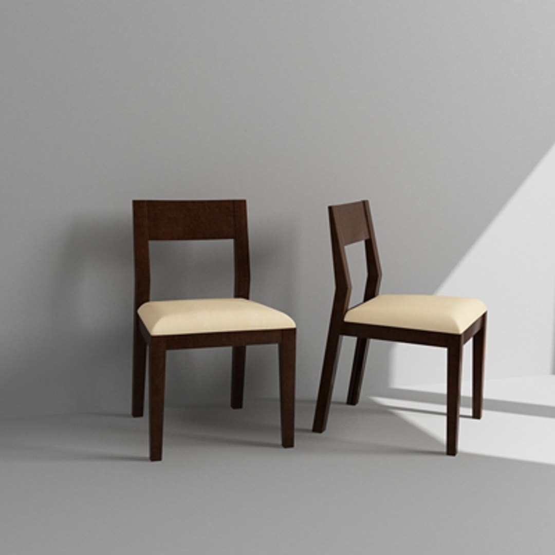 chair max