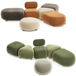 True Design 3D Models for Download | TurboSquid