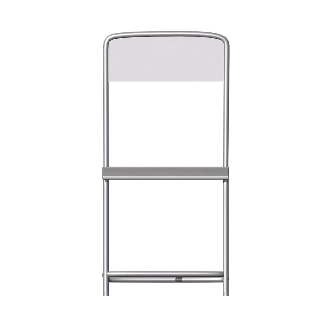 3D Pharma Chair - TurboSquid 2139223
