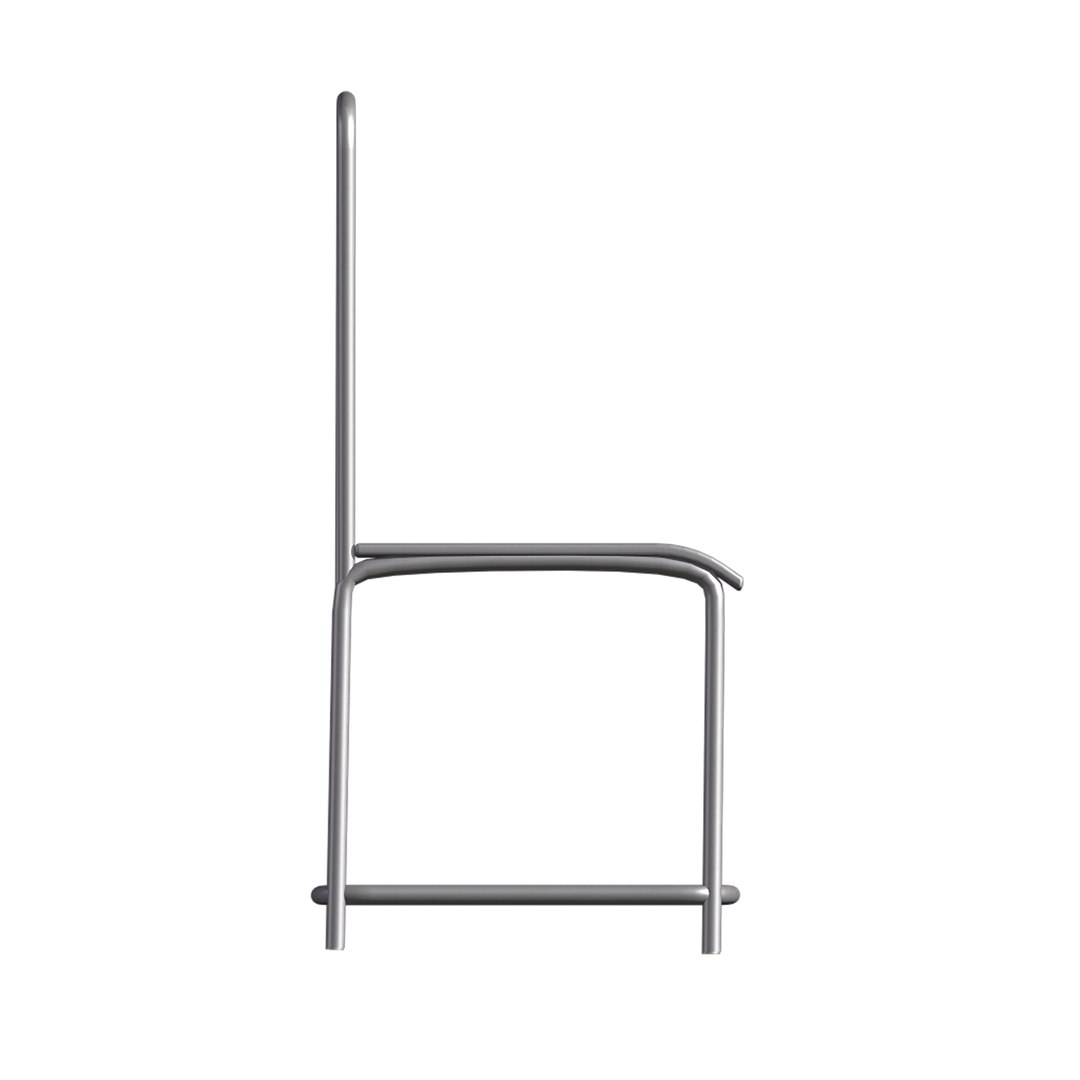 3D Pharma Chair - TurboSquid 2139223