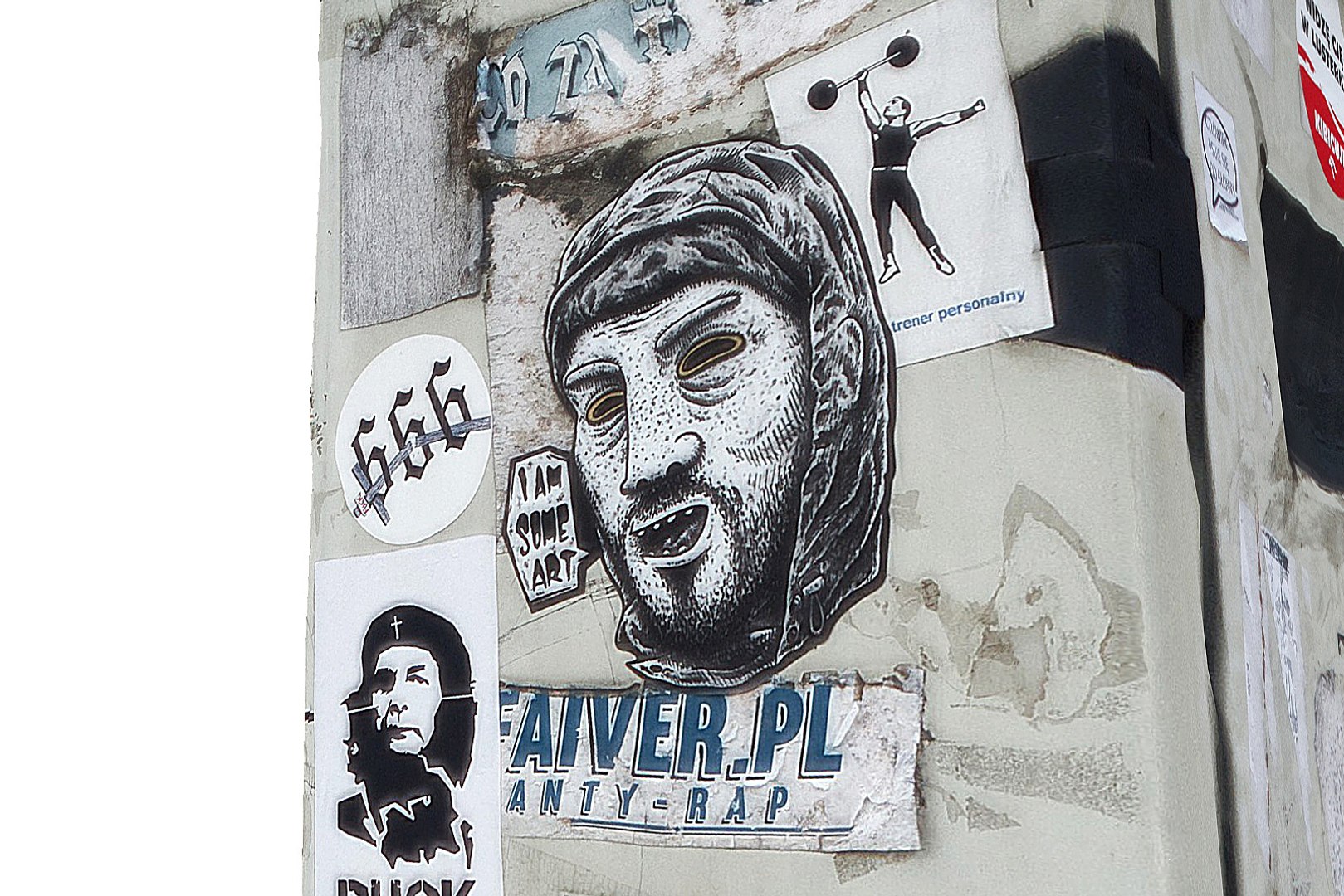 City Transformer Box 3D | 1143304 | TurboSquid