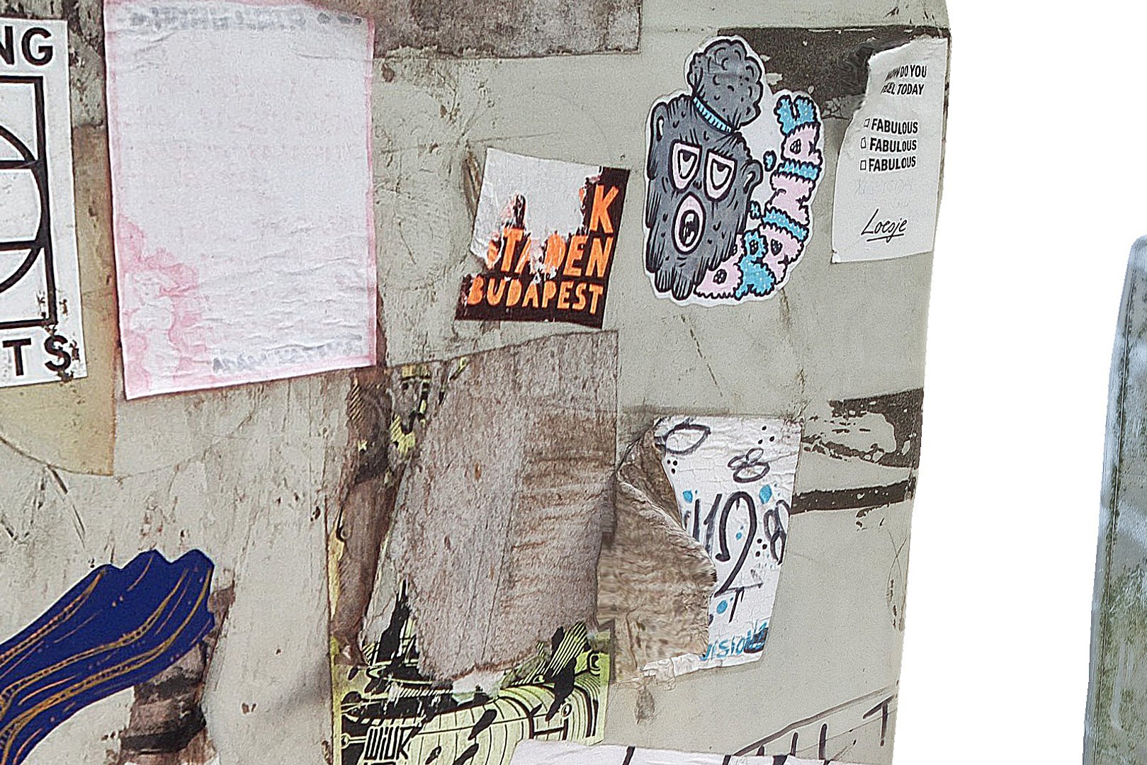 City Transformer Box 3D | 1143304 | TurboSquid