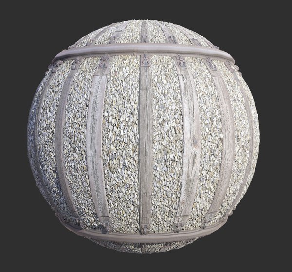 Texture PNG railway rail 4k