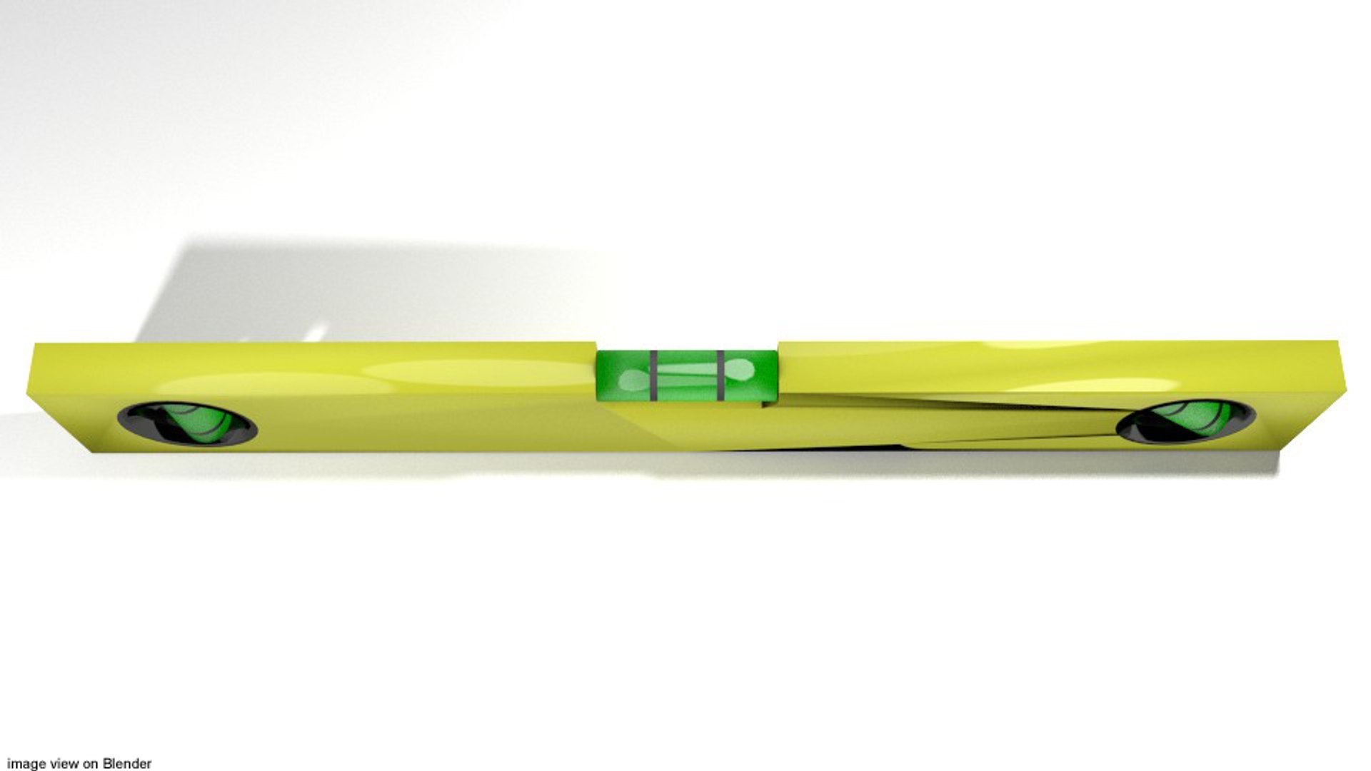 Level Craftsman Handtools 3d 3ds