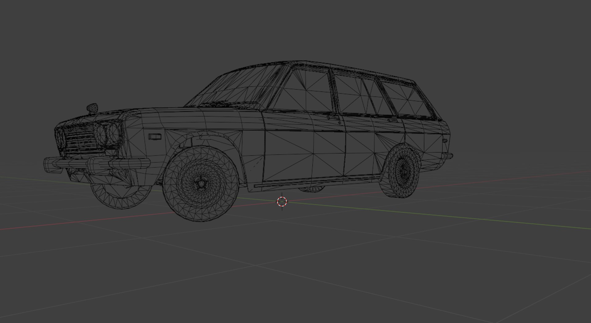 3D Japanese Car Models - TurboSquid 2236444