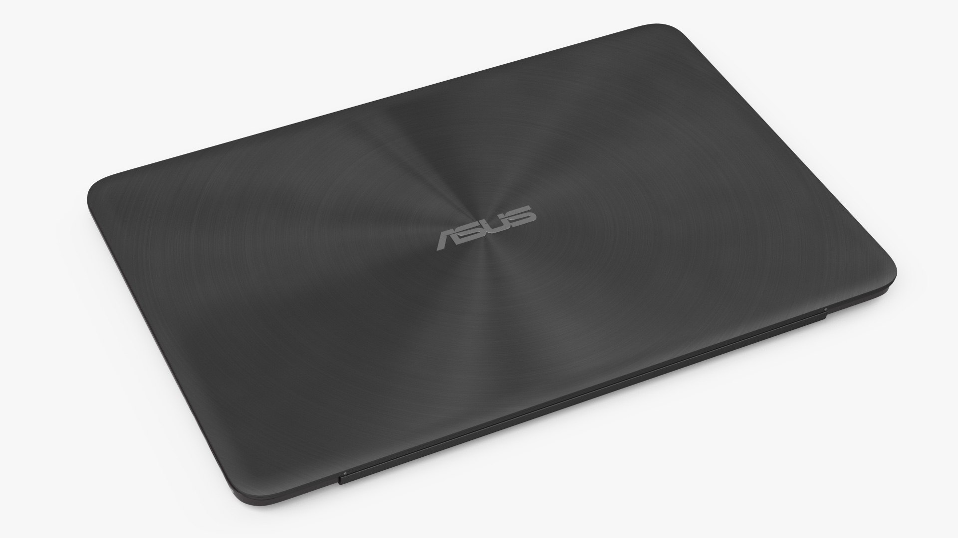 ASUS Laptop Model - TurboSquid 2228913