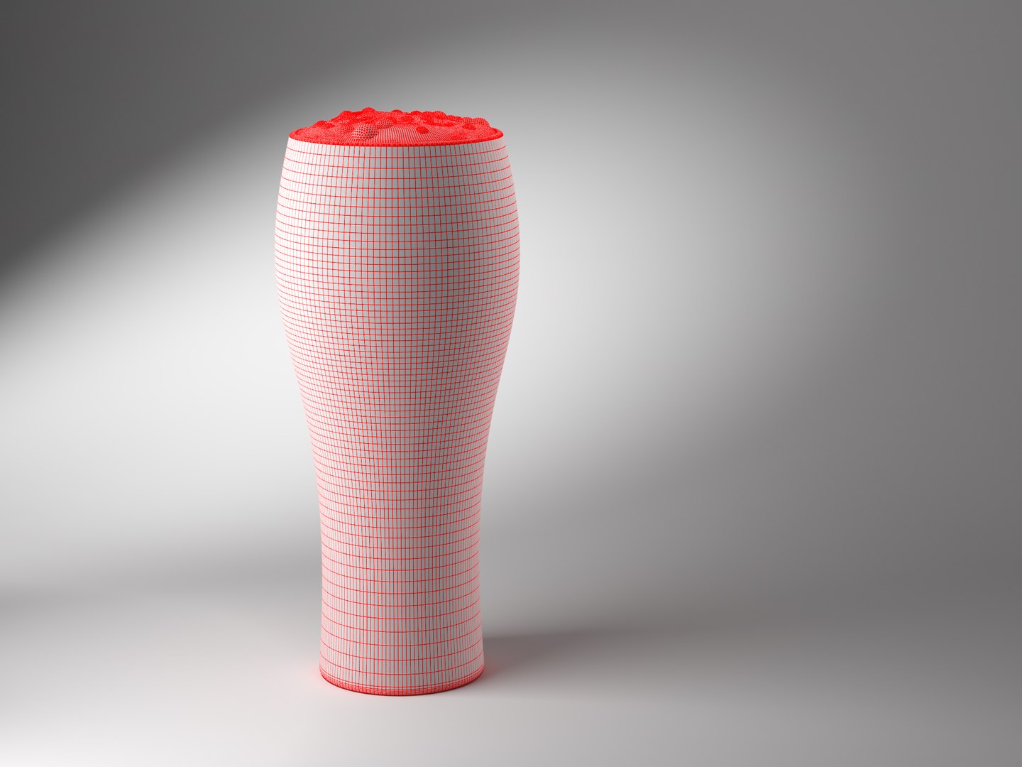 3D Animated Beer model - TurboSquid 1761439