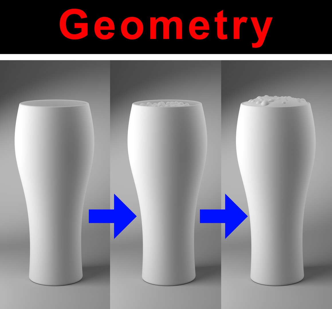 3D Animated Beer model - TurboSquid 1761439