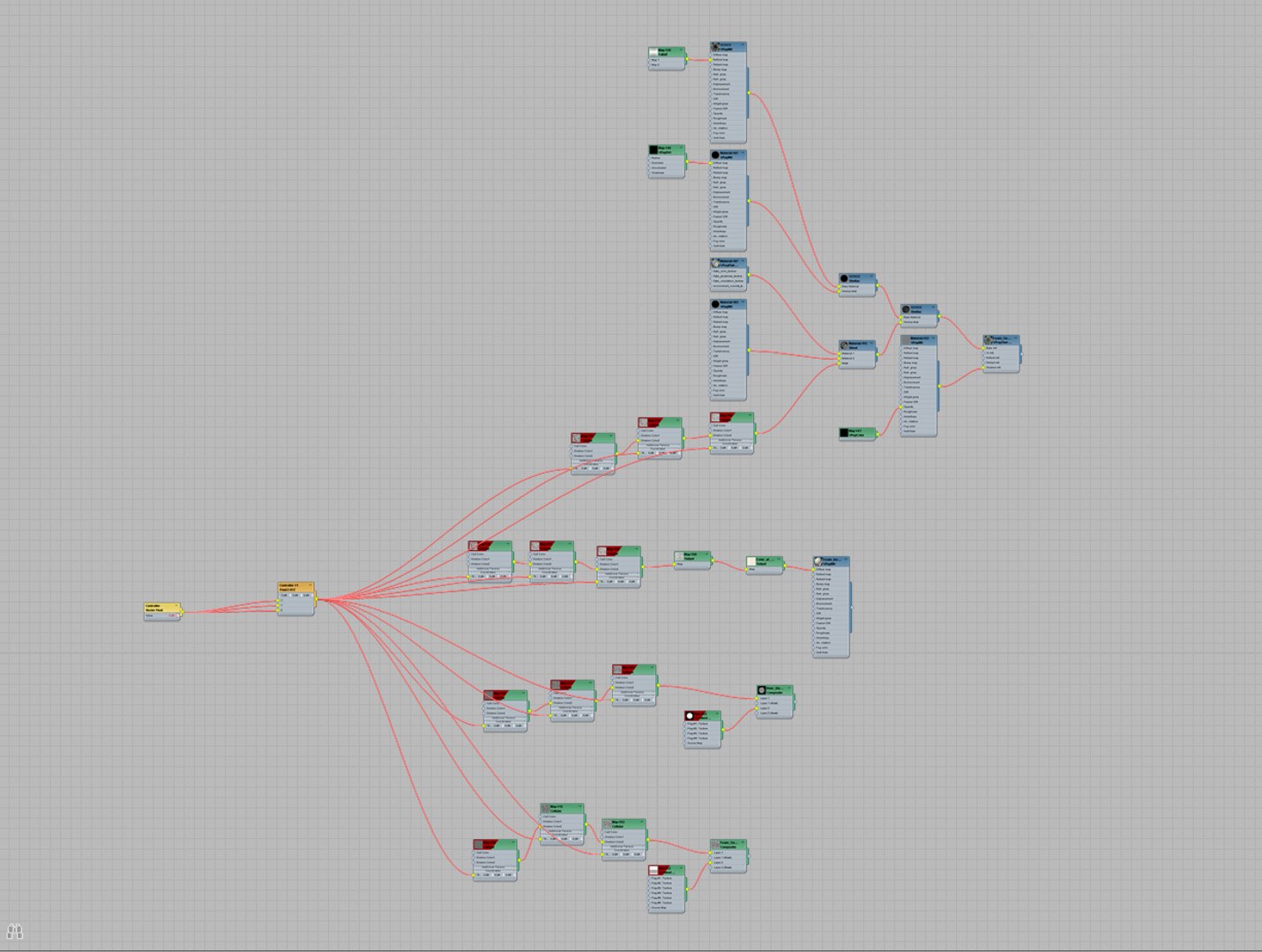 3D Animated Beer model - TurboSquid 1761439