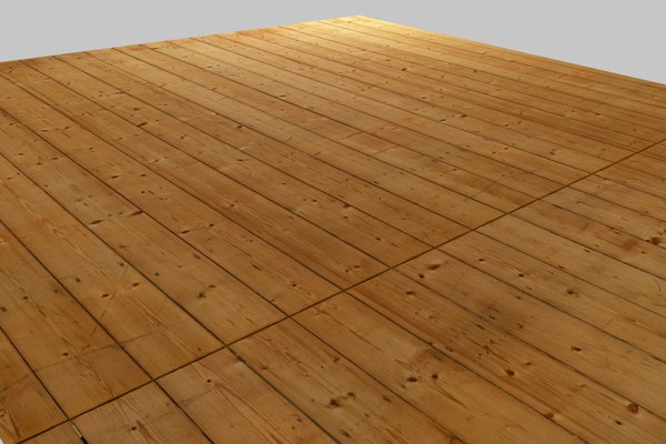 modèle 3D de GRUNDFORM - Ancienne planche de sol - TurboSquid 1841507