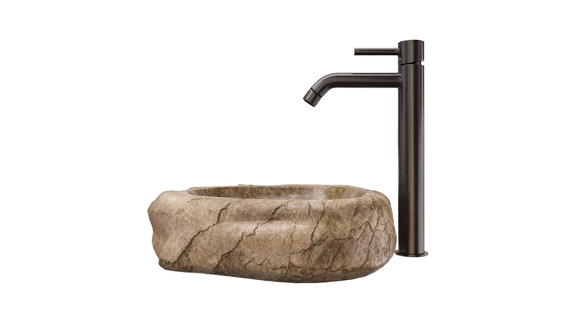 3D Aquada River New - TurboSquid 2123497