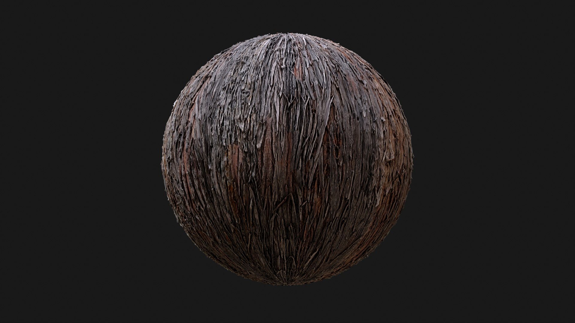 Bald Cypress PBR Tiled Texture 8K 3D Model - TurboSquid 2348620