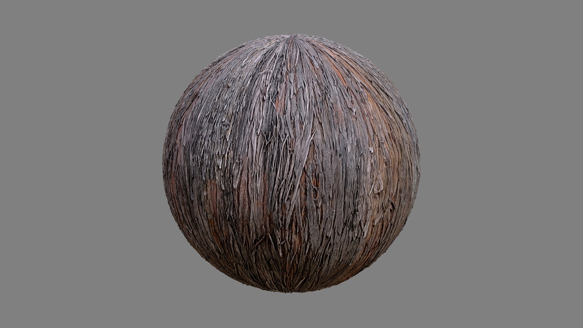 Bald Cypress PBR Tiled Texture 8K 3D Model - TurboSquid 2348620