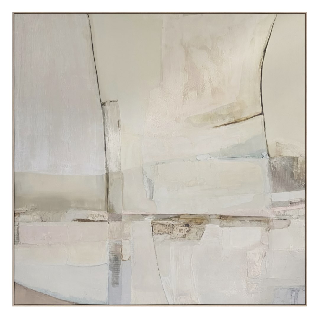 3D Abstract Painting Frame Set 13 - TurboSquid 2341023