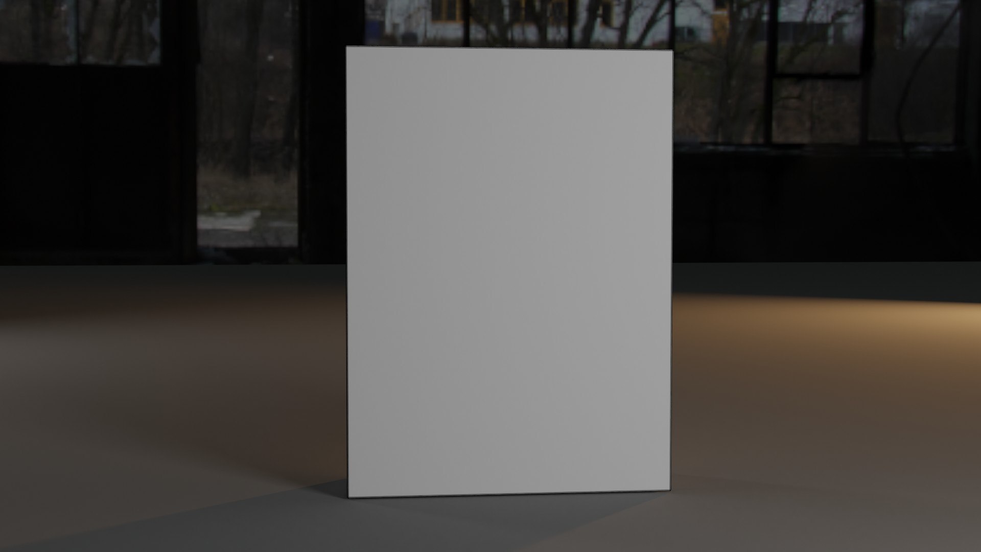 Stacked books 3D model - TurboSquid 1457161