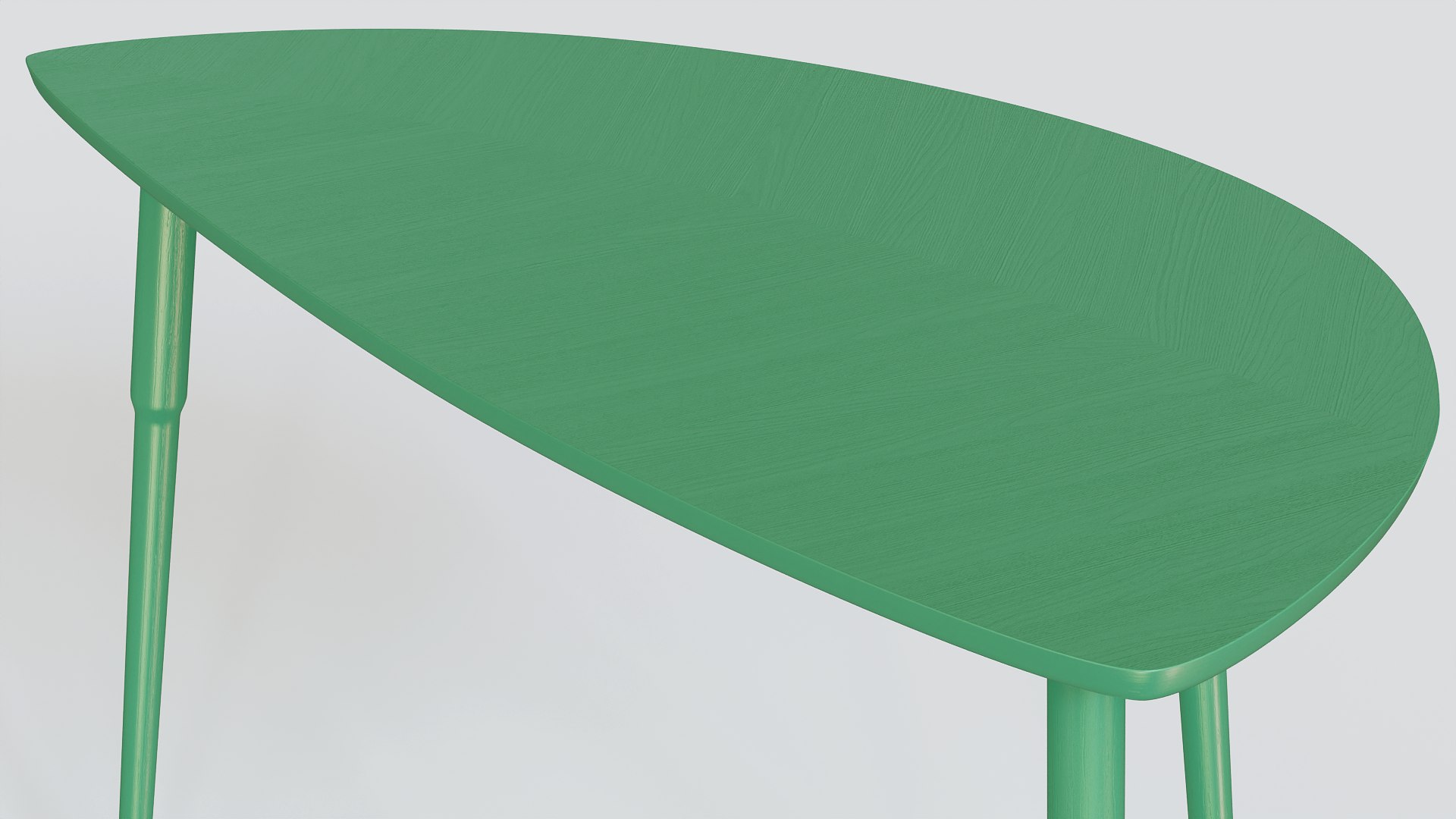 3D Ikea Lovbacken - TurboSquid 2139536