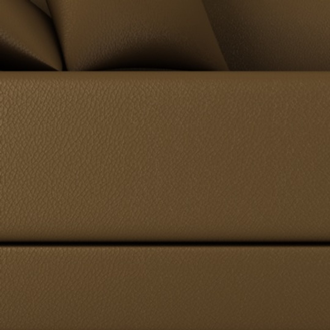 architectural visualization 3d model