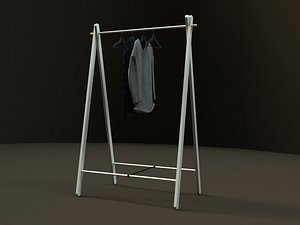 Display Stand SketchUp Models for Download | TurboSquid