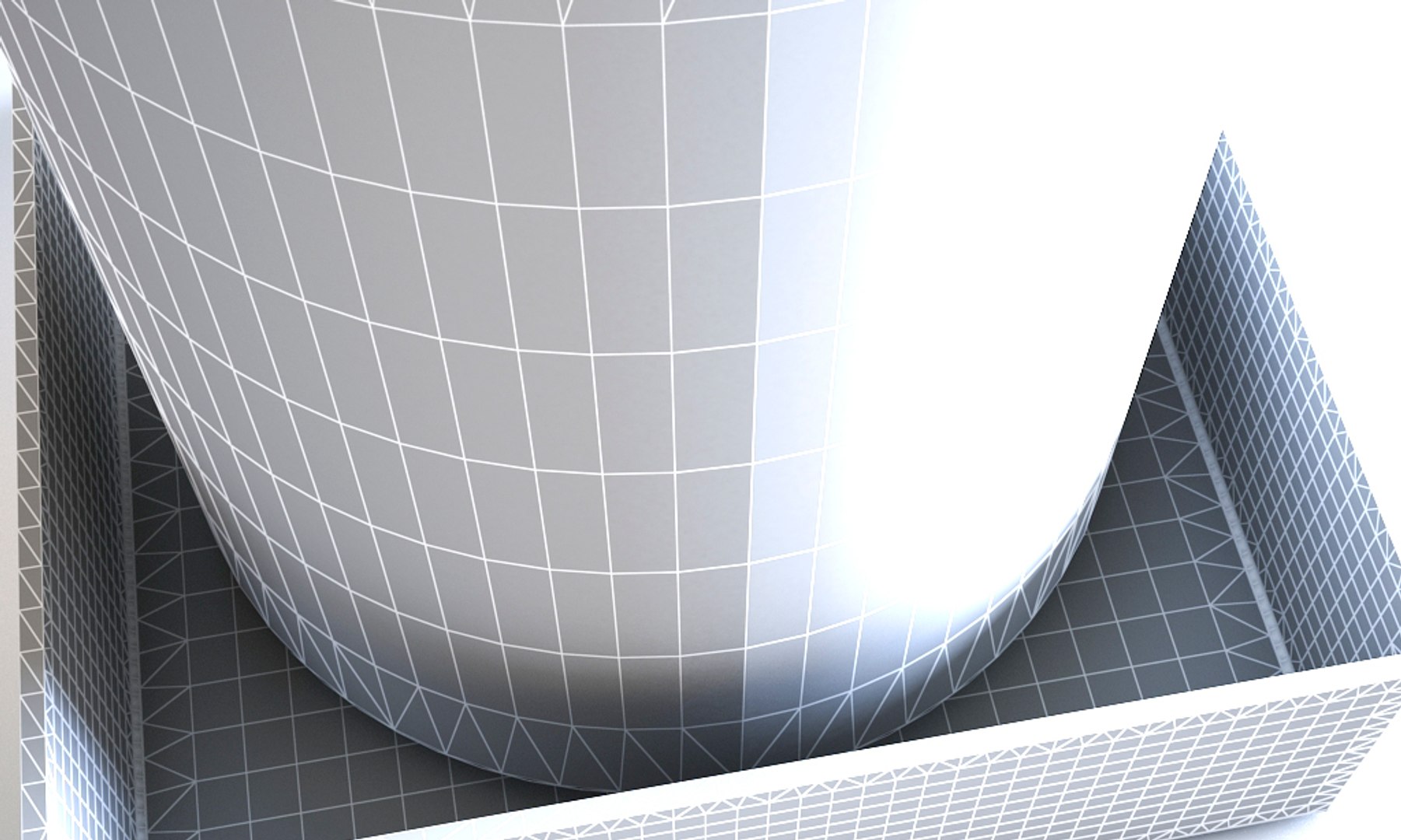 3d Grom Reed Diffuser Set