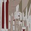 3D Clipper Sailing Ship - TurboSquid 1428571