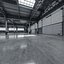 Factory Interior 3D - TurboSquid 1259253