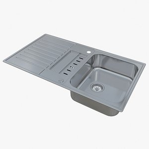 3D Blanco Models - Browse & Download Formats - TurboSquid