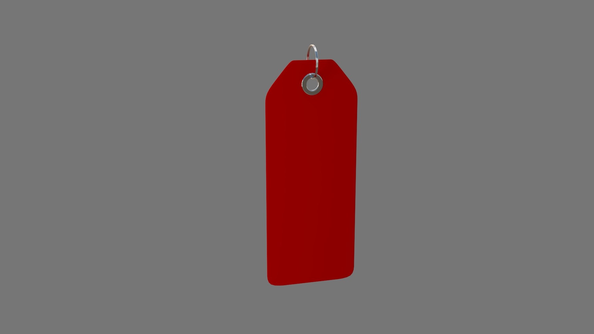 3D Price Tags Collection 2 - TurboSquid 2346628
