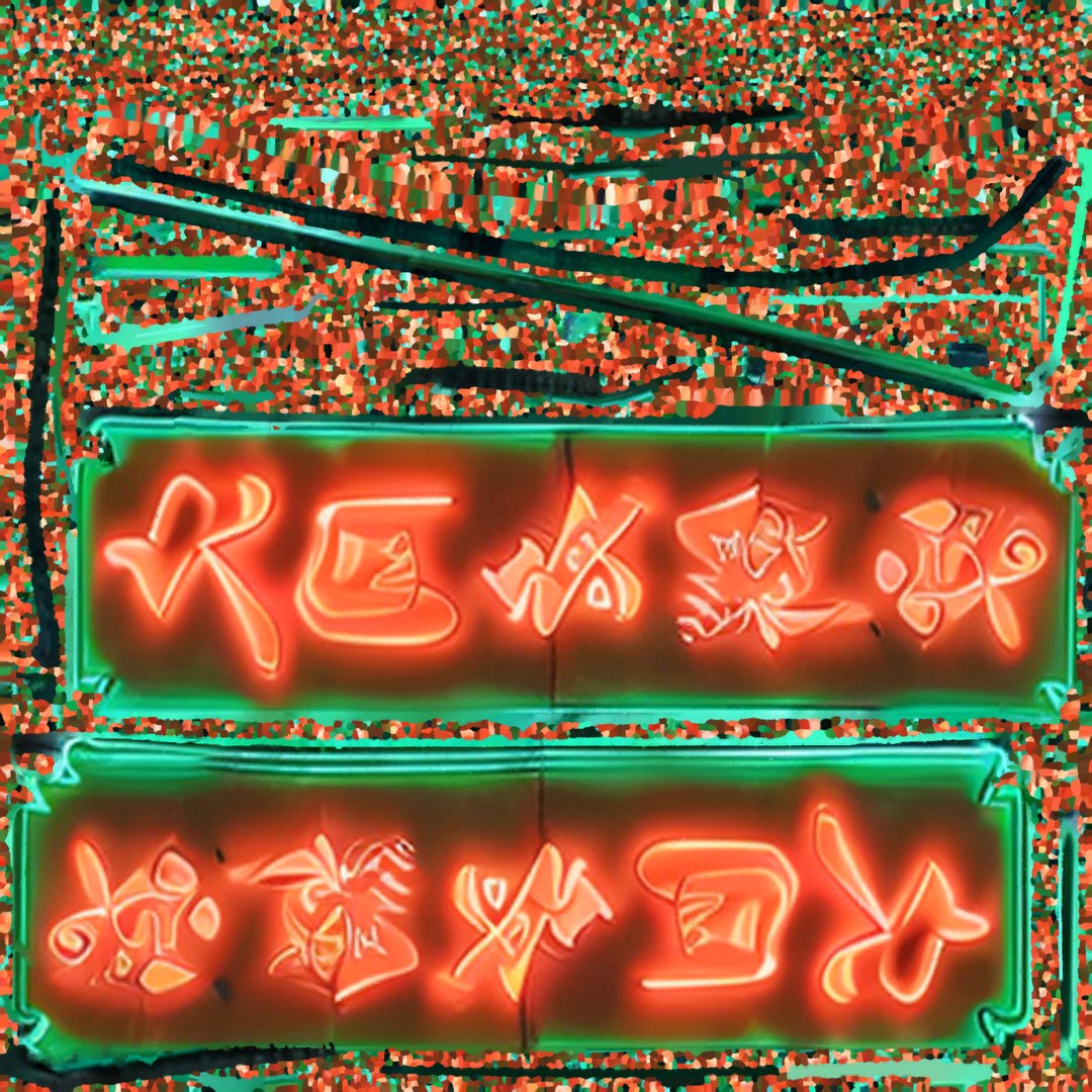 Free 3D Tai Tong Bakery - TurboSquid 2427342