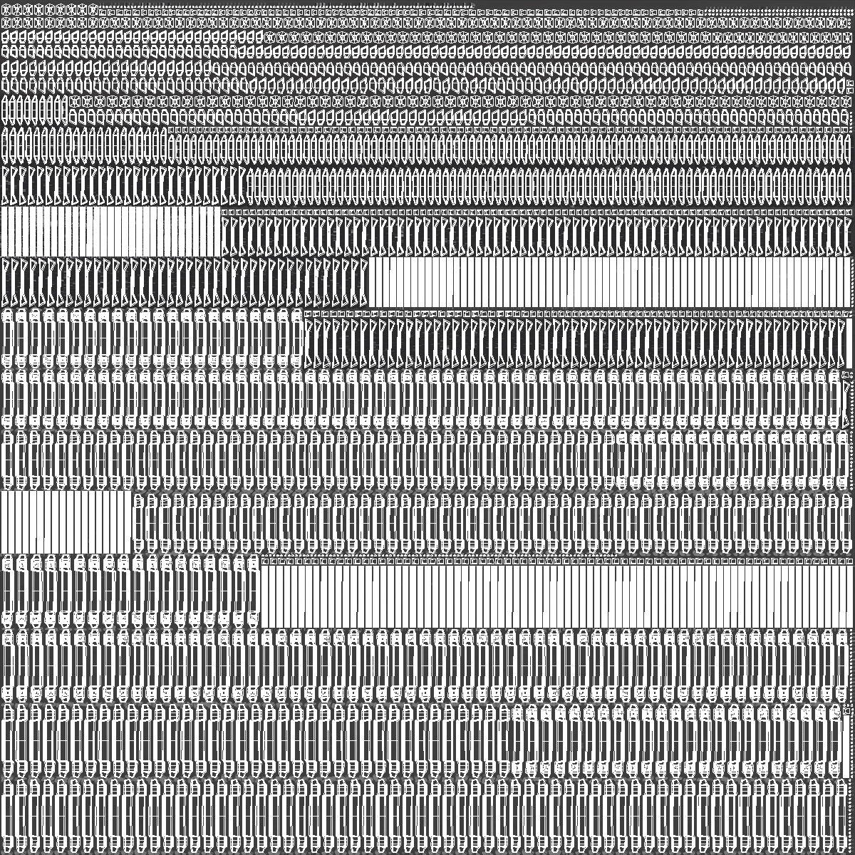 modelo 3d Vehículo tanque blindado futurista - TurboSquid 2312389