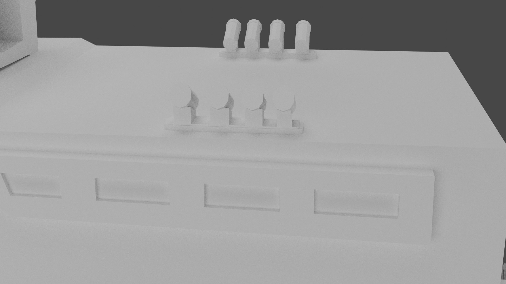 3D Model KIRPI I - TurboSquid 1840728