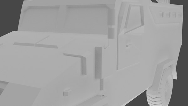 3D model KIRPI I - TurboSquid 1840728