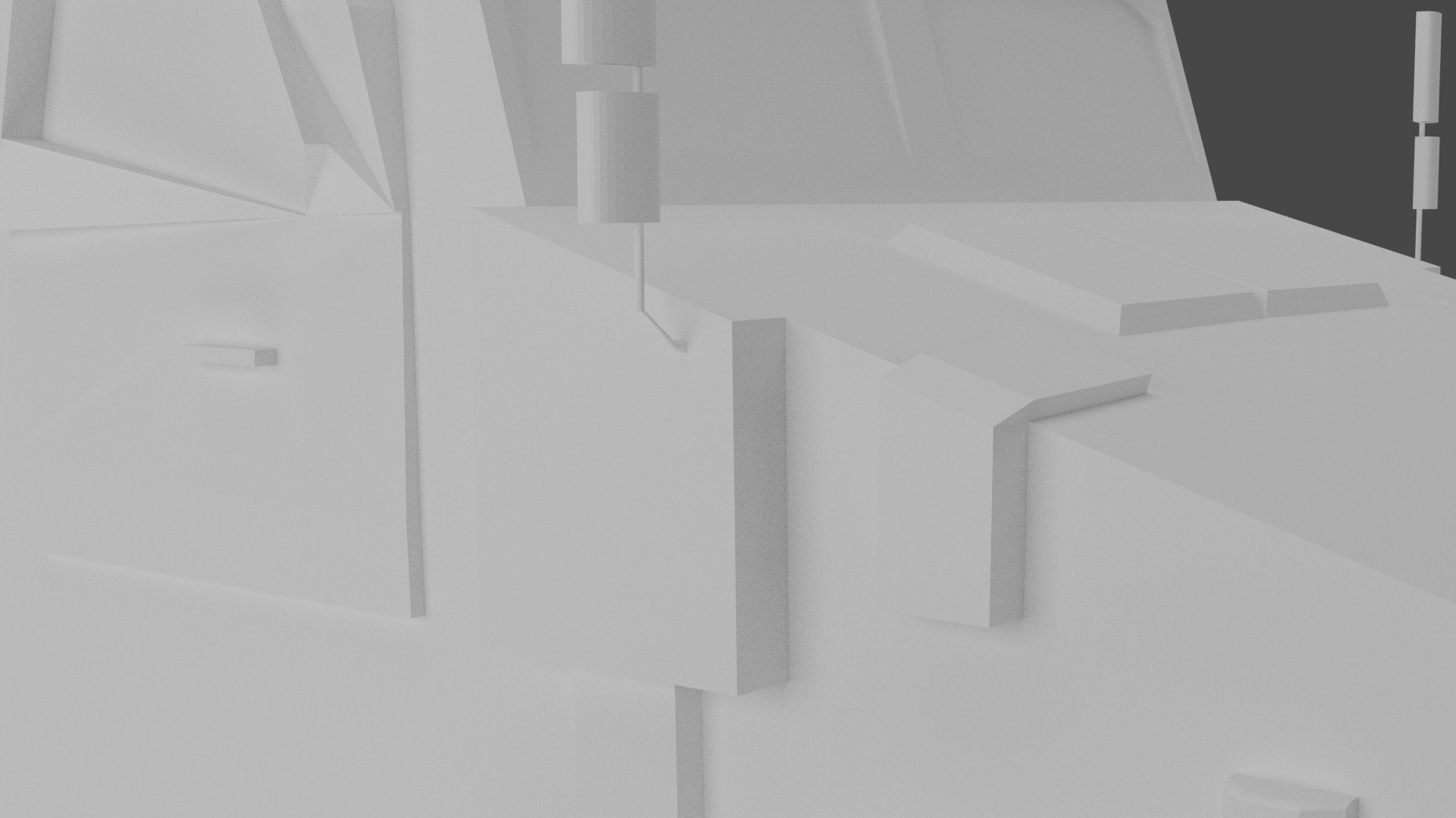 3D Model KIRPI I - TurboSquid 1840728