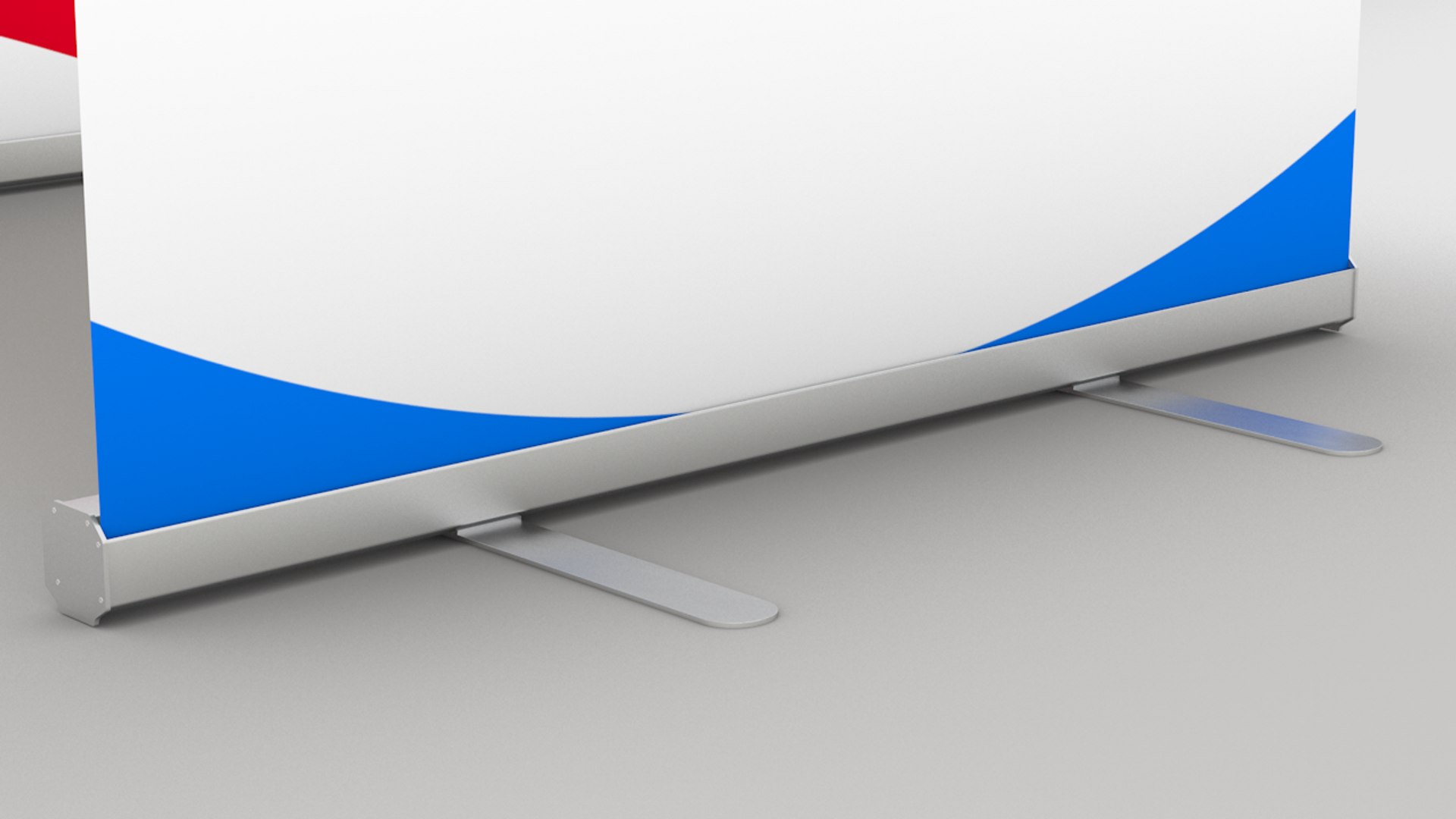 3d Model Rollup Roll