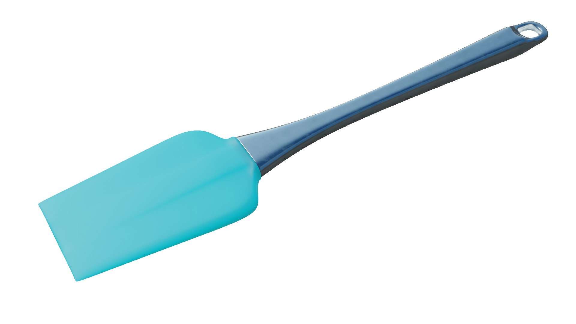 Spatula 3D Model 3D model - TurboSquid 1980163