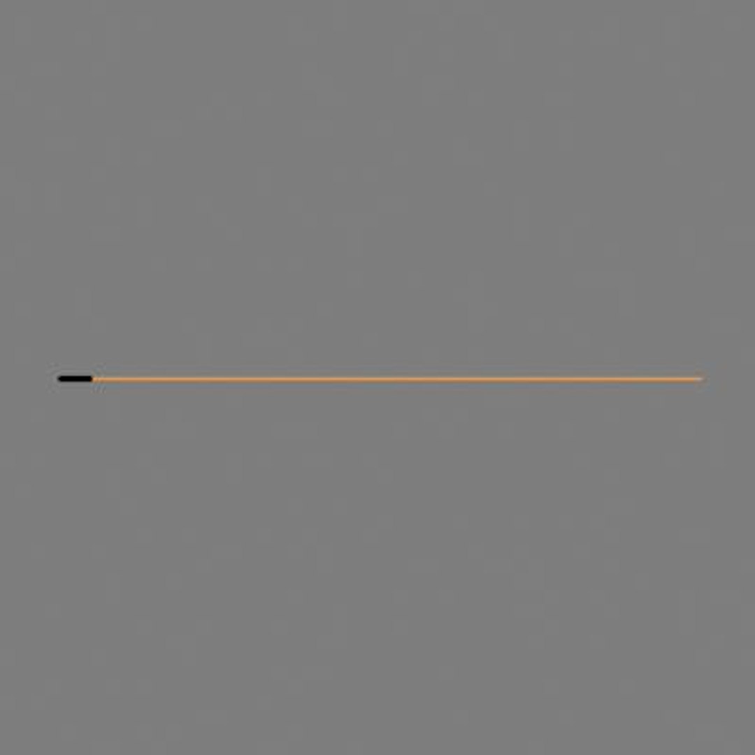 3d Model Tsquare Tool