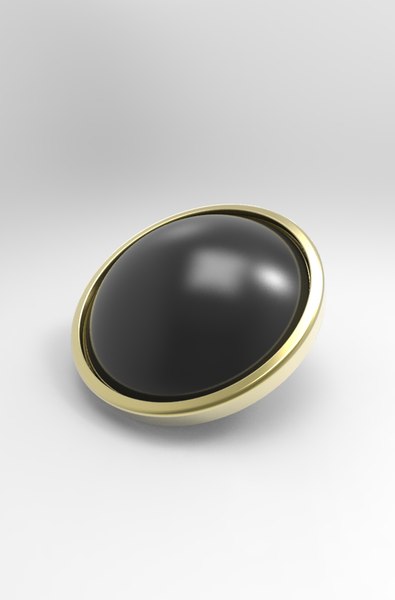 3D Button Models | TurboSquid