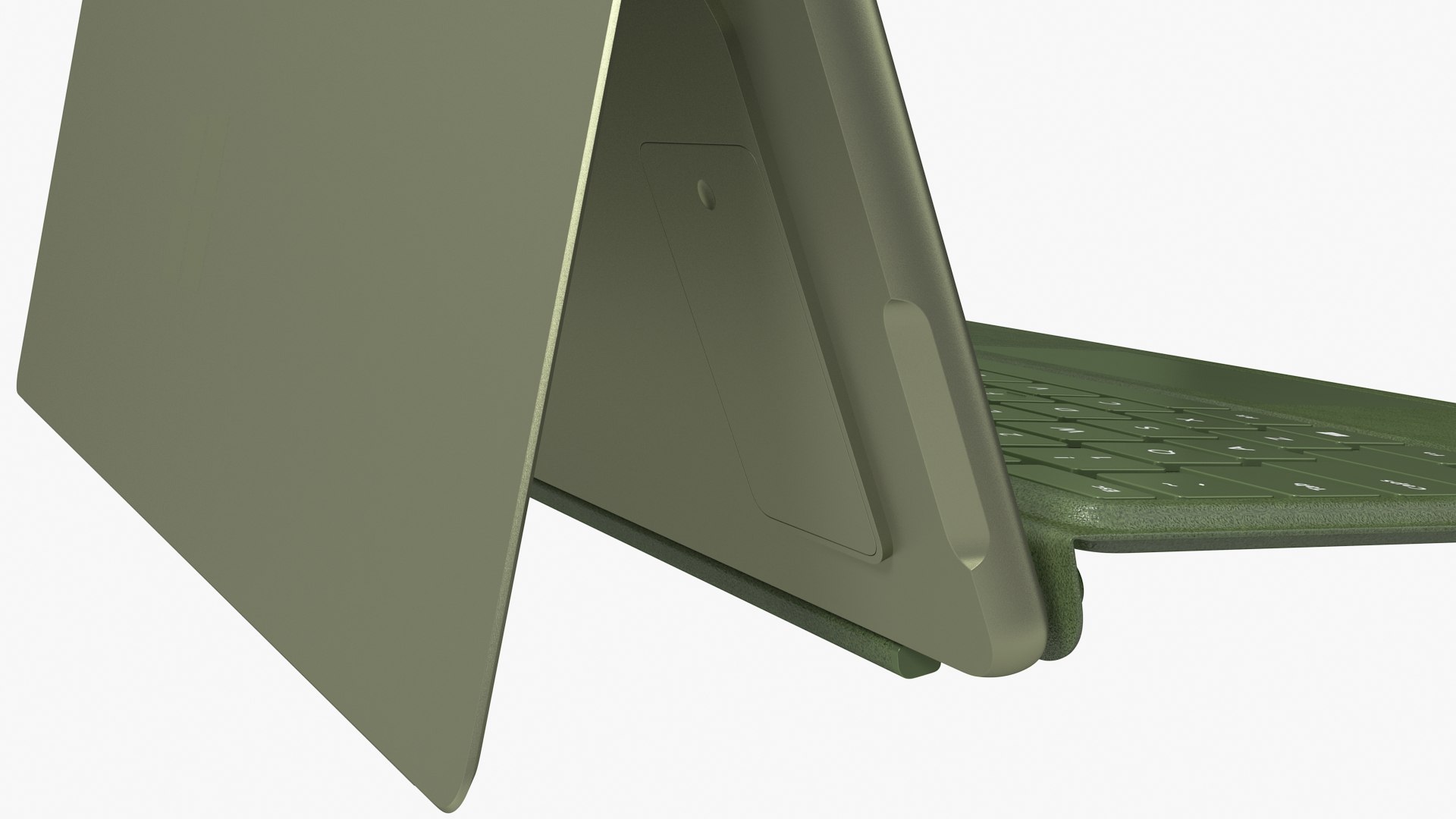 Microsoft Surface Pro 9 With Signature Type Covers Mobile Mouse Pen ...