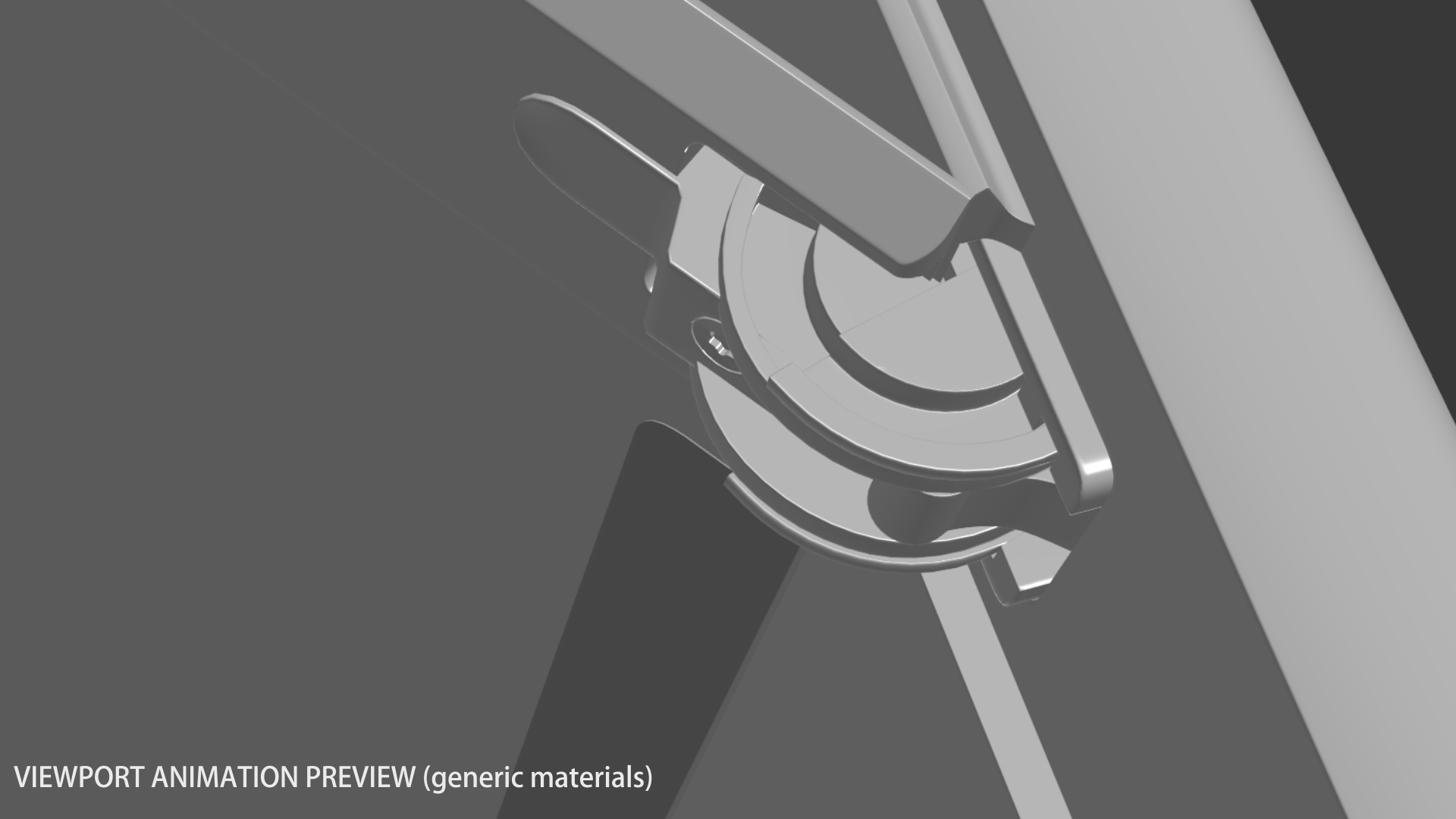 Microsoft Surface Pro 9 With Signature Type Covers Mobile Mouse Pen ...