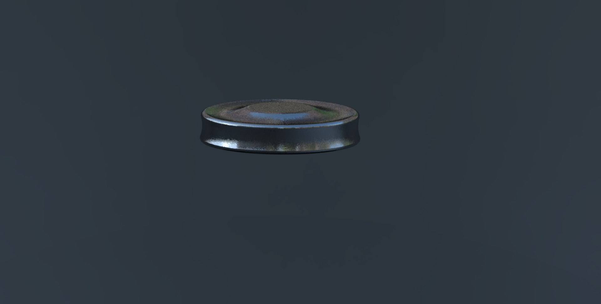 Zip Chip Model - TurboSquid 1213700