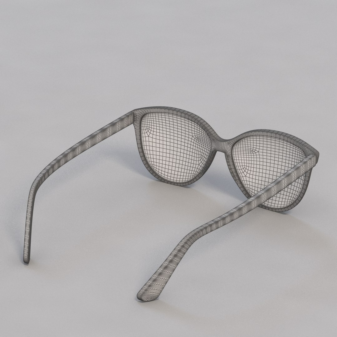 3ds Edward Beiner 1974