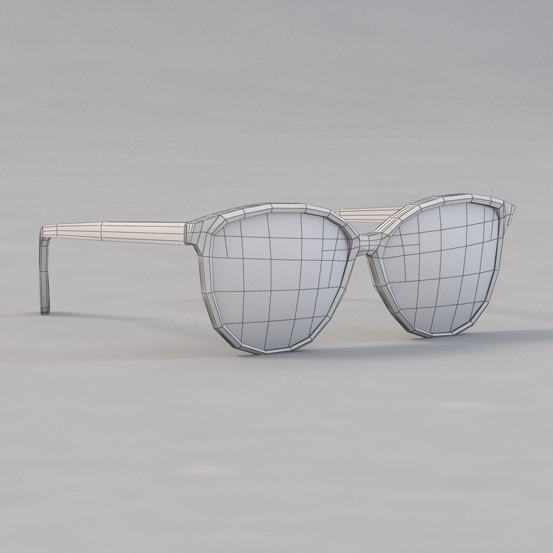 3ds Edward Beiner 1974