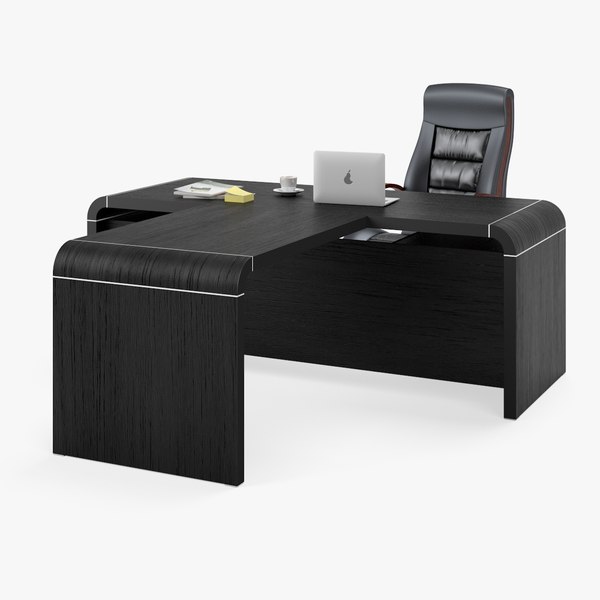 office table set max