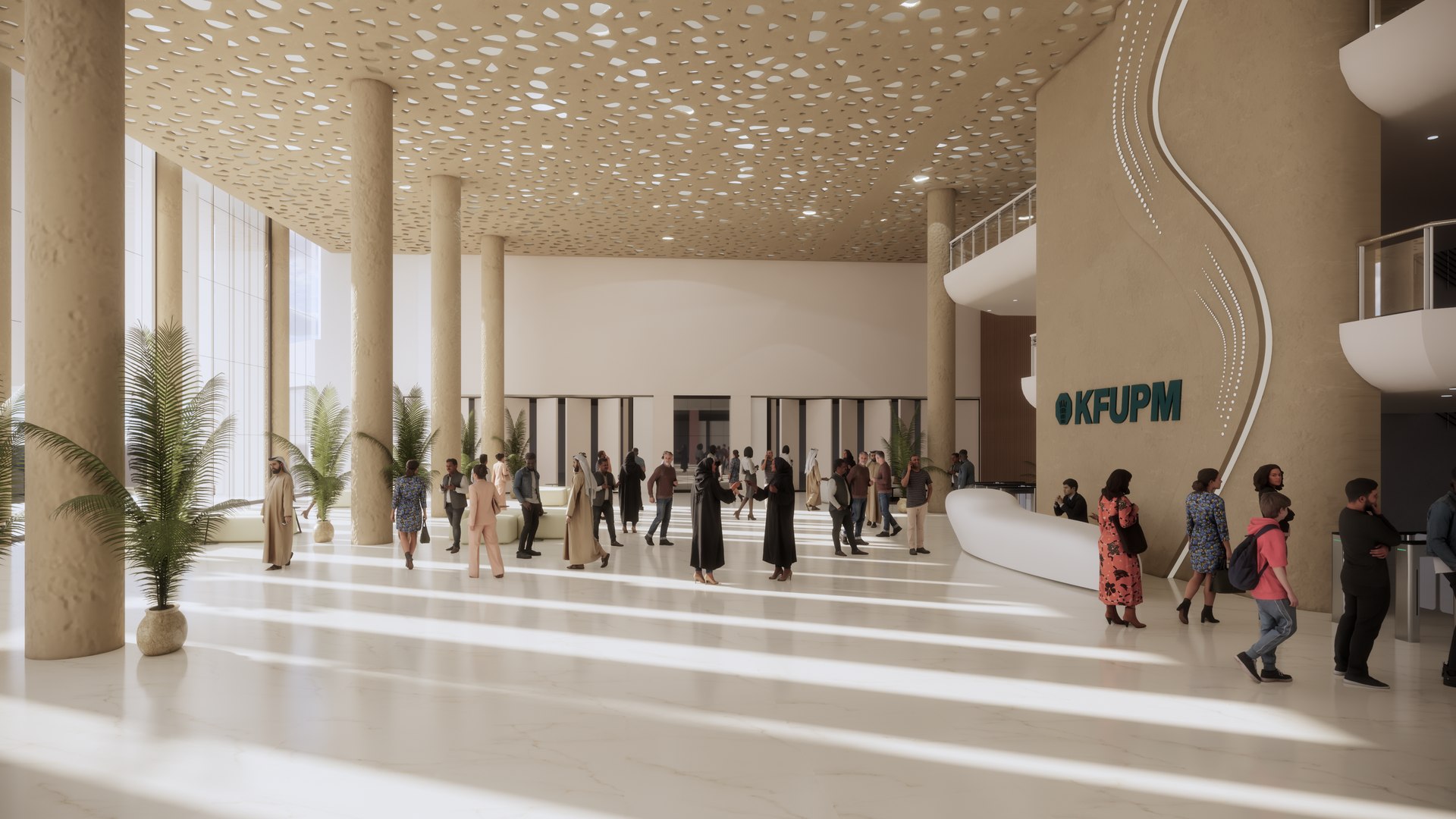 3D Model Grasshopper Script - 3D Voronoi Pattern - TurboSquid 2368325