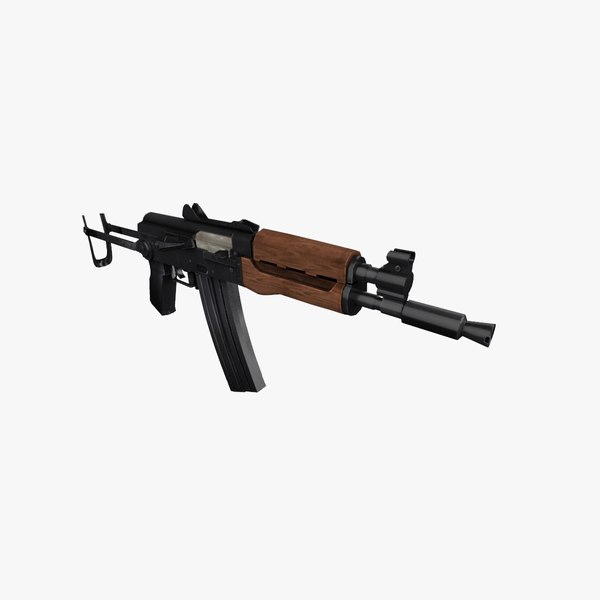 Zastava 3D Models for Download | TurboSquid